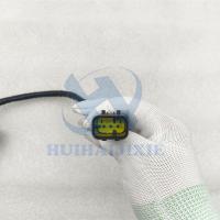 China Fuel Water Level Sensor 423-6434 for Caterpillar 312D E312D Excavator C6.6 C7.1 Engine for sale