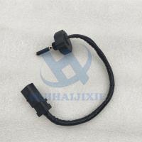 China Fuel Water Level Sensor 423-6434 for Caterpillar 312D E312D Excavator C6.6 C7.1 Engine for sale