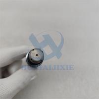 China Factory New Spark Plug 346-5123 3465123 for G3508 G3516 G3512 Engine Excavator Parts for sale