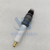 China Factory New Spark Plug 346-5123 3465123 for G3508 G3516 G3512 Engine Excavator Parts for sale