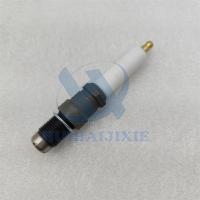 China Factory New Spark Plug 346-5123 3465123 for G3508 G3516 G3512 Engine Excavator Parts for sale