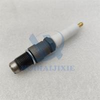 China Factory New Spark Plug 346-5123 3465123 for G3508 G3516 G3512 Engine Excavator Parts for sale
