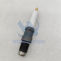 China Factory New Spark Plug 346-5123 3465123 for G3508 G3516 G3512 Engine Excavator Parts for sale