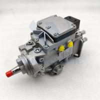 China Fuel Injection Pump 0470006006 for Cummins QSB5.9 Diesel Engine Excavator Parts for sale