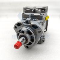 China Fuel Injection Pump 0470006006 for Cummins QSB5.9 Diesel Engine Excavator Parts for sale