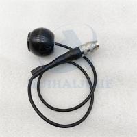 China 24V Color Camera 336-6684 for Caterpillar Excavator E320D E226D 488-9163 594-5630 Cab Parts for sale