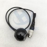 China 24V Color Camera 336-6684 for Caterpillar Excavator E320D E226D 488-9163 594-5630 Cab Parts for sale