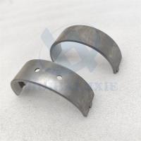 China Steel 4W5738 Main Bearing for Caterpillar 3304 & 3306 Diesel Engine - 3 Month Warranty for sale