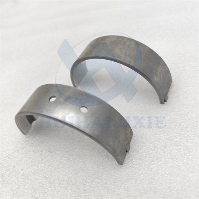 China Steel 4W5738 Main Bearing for Caterpillar 3304 & 3306 Diesel Engine - 3 Month Warranty for sale
