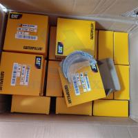 China Steel 4W5738 Main Bearing for Caterpillar 3304 & 3306 Diesel Engine - 3 Month Warranty for sale