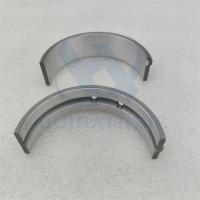 China Steel 4W5738 Main Bearing for Caterpillar 3304 & 3306 Diesel Engine - 3 Month Warranty for sale