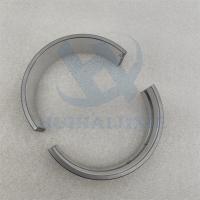 China Steel 4W5738 Main Bearing for Caterpillar 3304 & 3306 Diesel Engine - 3 Month Warranty for sale