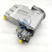 China Fuel Injection Pump 2954777 295-4777 for Caterpillar C7 Diesel Engine 100% New for sale