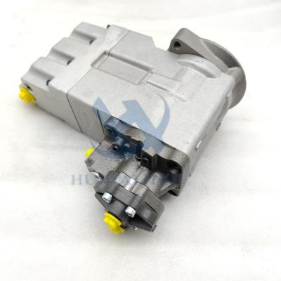 China Fuel Injection Pump 2954777 295-4777 for Caterpillar C7 Diesel Engine 100% New for sale