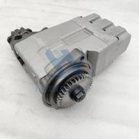China Fuel Injection Pump 2954777 295-4777 for Caterpillar C7 Diesel Engine 100% New for sale