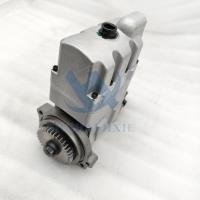 China Fuel Injection Pump 2954777 295-4777 for Caterpillar C7 Diesel Engine 100% New for sale