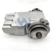 China Fuel Injection Pump 2954777 295-4777 for Caterpillar C7 Diesel Engine 100% New for sale