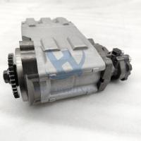 China Fuel Injection Pump 2954777 295-4777 for Caterpillar C7 Diesel Engine 100% New for sale