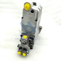 China Fuel Injection Pump 2954777 295-4777 for Caterpillar C7 Diesel Engine 100% New for sale