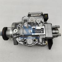 China Fuel Injector Pump 10R9694 10R-9694 2343454 234-3454 0470004015 for CAT Excavator 315C Diesel Engine for sale