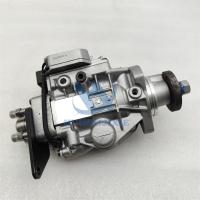 China Fuel Injector Pump 10R9694 10R-9694 2343454 234-3454 0470004015 for CAT Excavator 315C Diesel Engine for sale