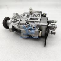 China Fuel Injector Pump 10R9694 10R-9694 2343454 234-3454 0470004015 for CAT Excavator 315C Diesel Engine for sale