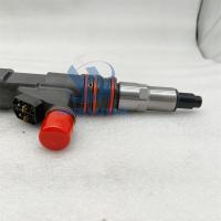 China MTU Common Rail Diesel Fuel Injector EX59407500020 X59407500020 AAHLR03024 for MTU4000.03 Engine for sale