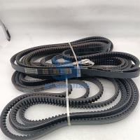China 72.99 Inch Cogged V-Belt 7M4702 for Caterpillar Motor Grader 12G 160G 140G 130G for sale