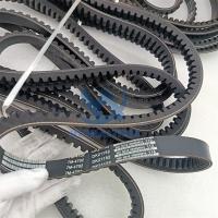 China 72.99 Inch Cogged V-Belt 7M4702 for Caterpillar Motor Grader 12G 160G 140G 130G for sale