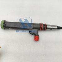 China Common Rail Diesel Engine Fuel Injector X59407500020 for MTU4000.03 Engine 3-Month Warranty for sale