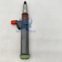 China Common Rail Diesel Engine Fuel Injector X59407500020 for MTU4000.03 Engine 3-Month Warranty for sale