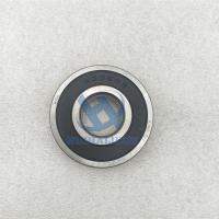 China 3064406 Ball Bearing for Cummins Engine - New OEM Replacement Part with 3-Month Warranty for sale