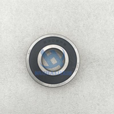 China 3064406 Ball Bearing for Cummins Engine - New OEM Replacement Part with 3-Month Warranty for sale
