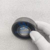 China 3064406 Ball Bearing for Cummins Engine - New OEM Replacement Part with 3-Month Warranty for sale