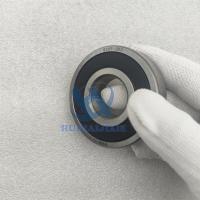 China 3064406 Ball Bearing for Cummins Engine - New OEM Replacement Part with 3-Month Warranty for sale
