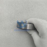 China 3064406 Ball Bearing for Cummins Engine - New OEM Replacement Part with 3-Month Warranty for sale