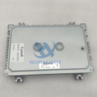 China Controller 4428516 for Hitachi ZX650LC Excavator 100% New 3 Months Warranty for sale