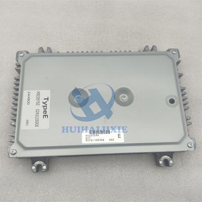 China Controller 4428516 for Hitachi ZX650LC Excavator 100% New 3 Months Warranty for sale