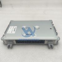 China Controller 4428516 for Hitachi ZX650LC Excavator 100% New 3 Months Warranty for sale