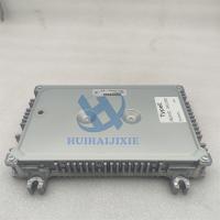 China Controller 4428516 for Hitachi ZX650LC Excavator 100% New 3 Months Warranty for sale