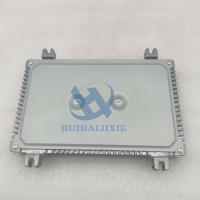 China Controller 4428516 for Hitachi ZX650LC Excavator 100% New 3 Months Warranty for sale