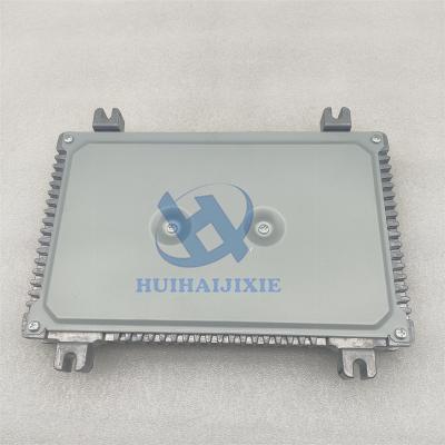 China Hitachi Excavator ZX450 ZX460 Main Pump Control Unit ECU ECM 4428516 X9233055 for sale