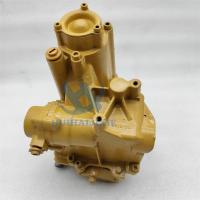 China Fuel Injection Pump 130-7323 1307323 for Caterpillar CAT 322B 325B Excavator 3116 Engine for sale