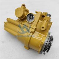 China Fuel Injection Pump 130-7323 1307323 for Caterpillar CAT 322B 325B Excavator 3116 Engine for sale