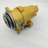 China Fuel Injection Pump 130-7323 1307323 for Caterpillar CAT 322B 325B Excavator 3116 Engine for sale