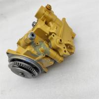 China Fuel Injection Pump 130-7323 1307323 for Caterpillar CAT 322B 325B Excavator 3116 Engine for sale