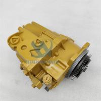 China Fuel Injection Pump 130-7323 1307323 for Caterpillar CAT 322B 325B Excavator 3116 Engine for sale
