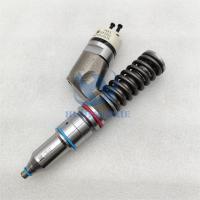 China 10R3265 Diesel Fuel Injector 253-0616 244-7716 for Caterpillar C15 C18 C27 C32 Engines for sale