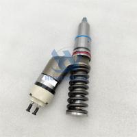 China 10R3265 Diesel Fuel Injector 253-0616 244-7716 for Caterpillar C15 C18 C27 C32 Engines for sale