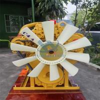 China C4.4 Diesel Engine Assembly for CAT Excavator 3064 3066 C6.4 C7.1 C9 C13 C15 C18 100% New for sale